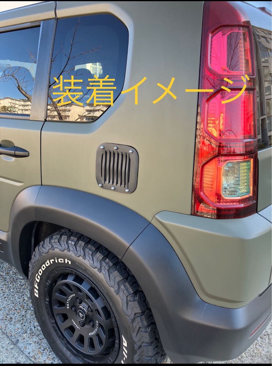 Yahoo!オークション - 日産 エクストレイル t30 t31 t32 t33 キャラバ...