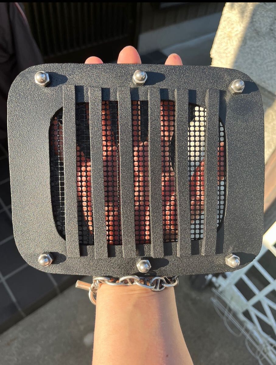 Yahoo!オークション - 日産 エクストレイル t30 t31 t32 t33 キャラバ...