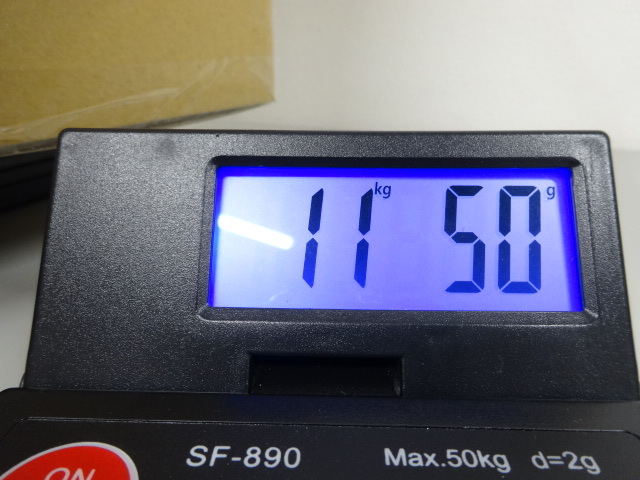 Yahoo!オークション - 400点以上 セット 10.9kg以上 まとめて 大量 ブ...