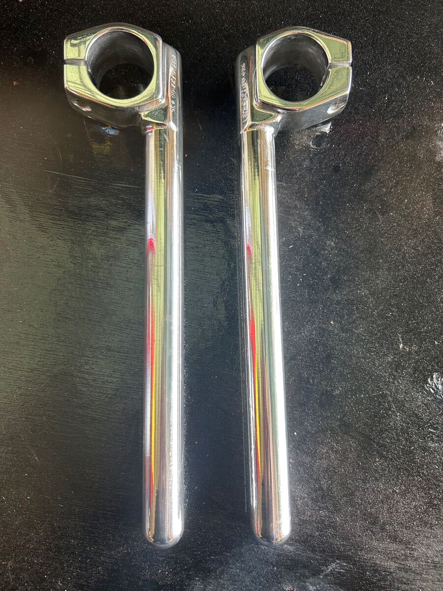 Yahoo!オークション - Z1Z2 当時物 マグラ セパハン 36パイ