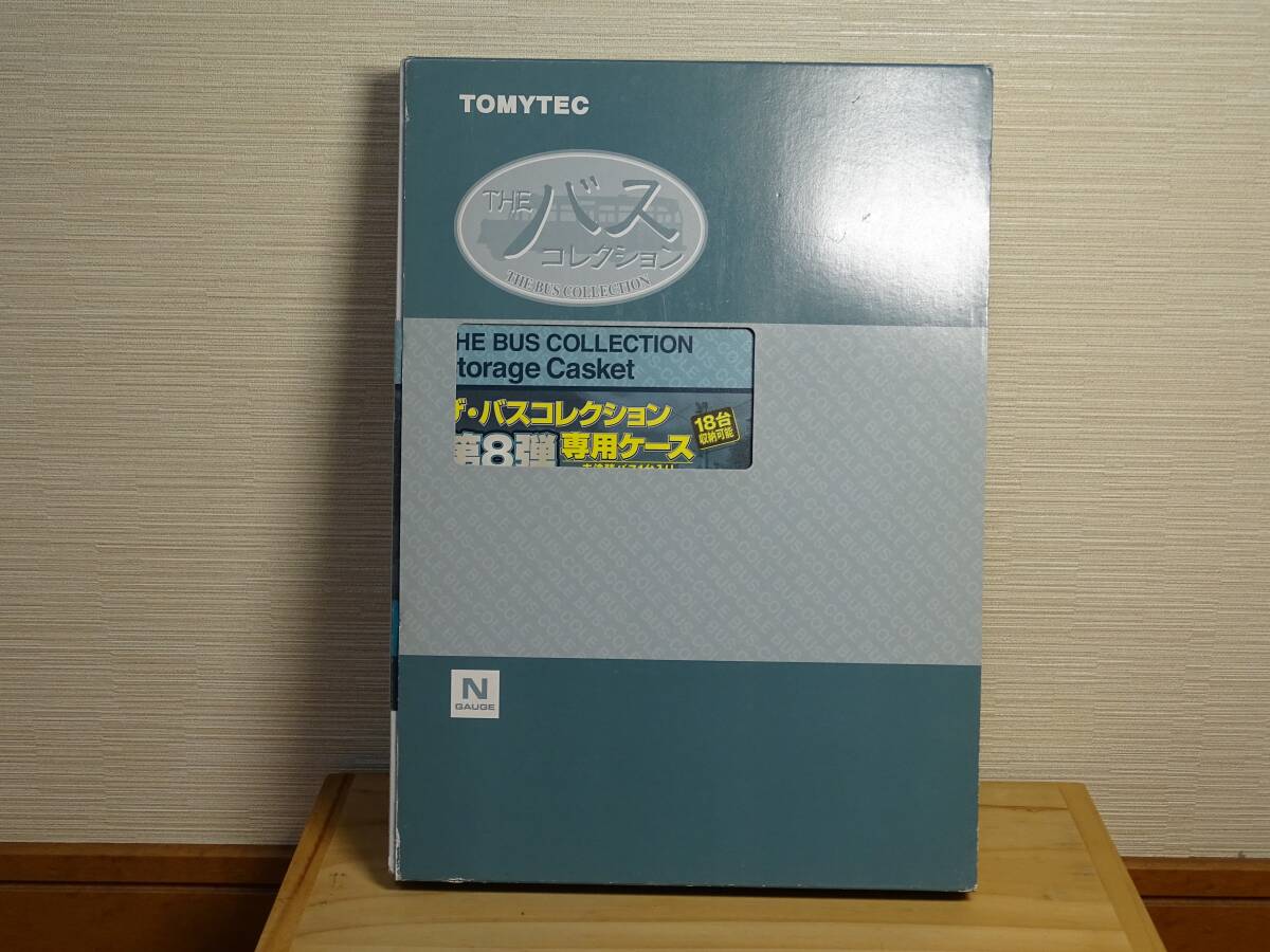 Yahoo!オークション - 3436 京王帝都 京王バス バスコレクションなど10...