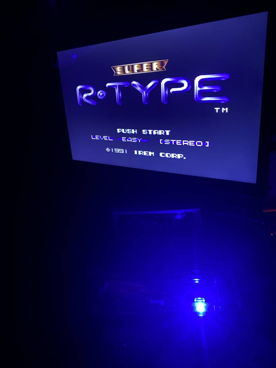 Yahoo!オークション - Nintendo Super Famicom スーパーファミコン ソ...