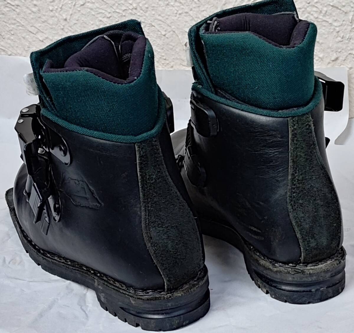 Yahoo!オークション - アンドリュー サイズUK6/EUR40