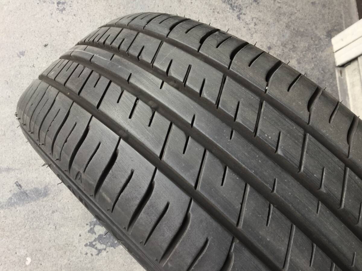 Yahoo!オークション - プリウス ZVW50 ツーリング 後期 純正 アルミ...