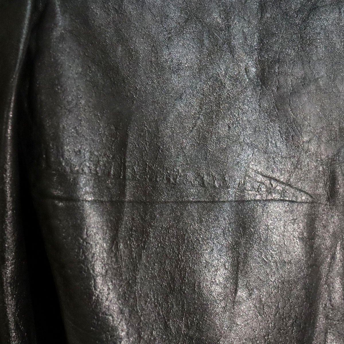 Yahoo!オークション - F10R/O12.19-5 ユーロビンテージ ドイツ軍 Uボー...