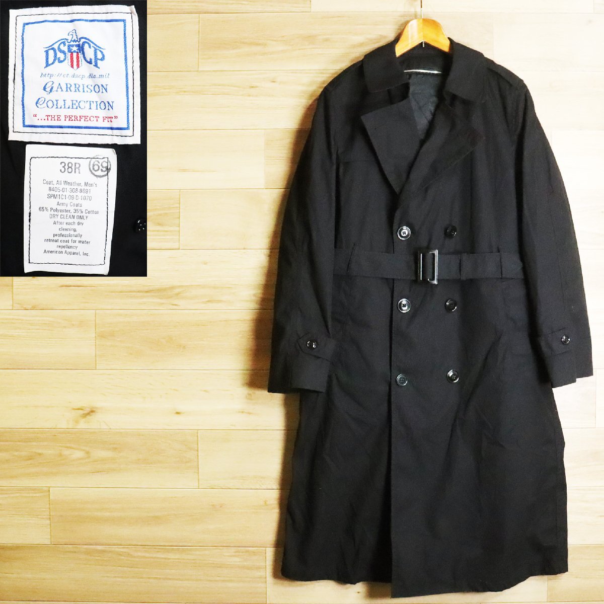 Yahoo!オークション - X2K/O10.29-1 アメリカ軍 米軍 U.S.NAVY USN オ...