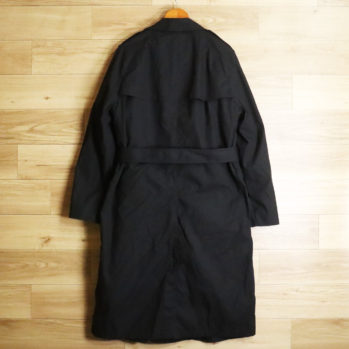 Yahoo!オークション - X2K/O10.29-1 アメリカ軍 米軍 U.S.NAVY USN オ...