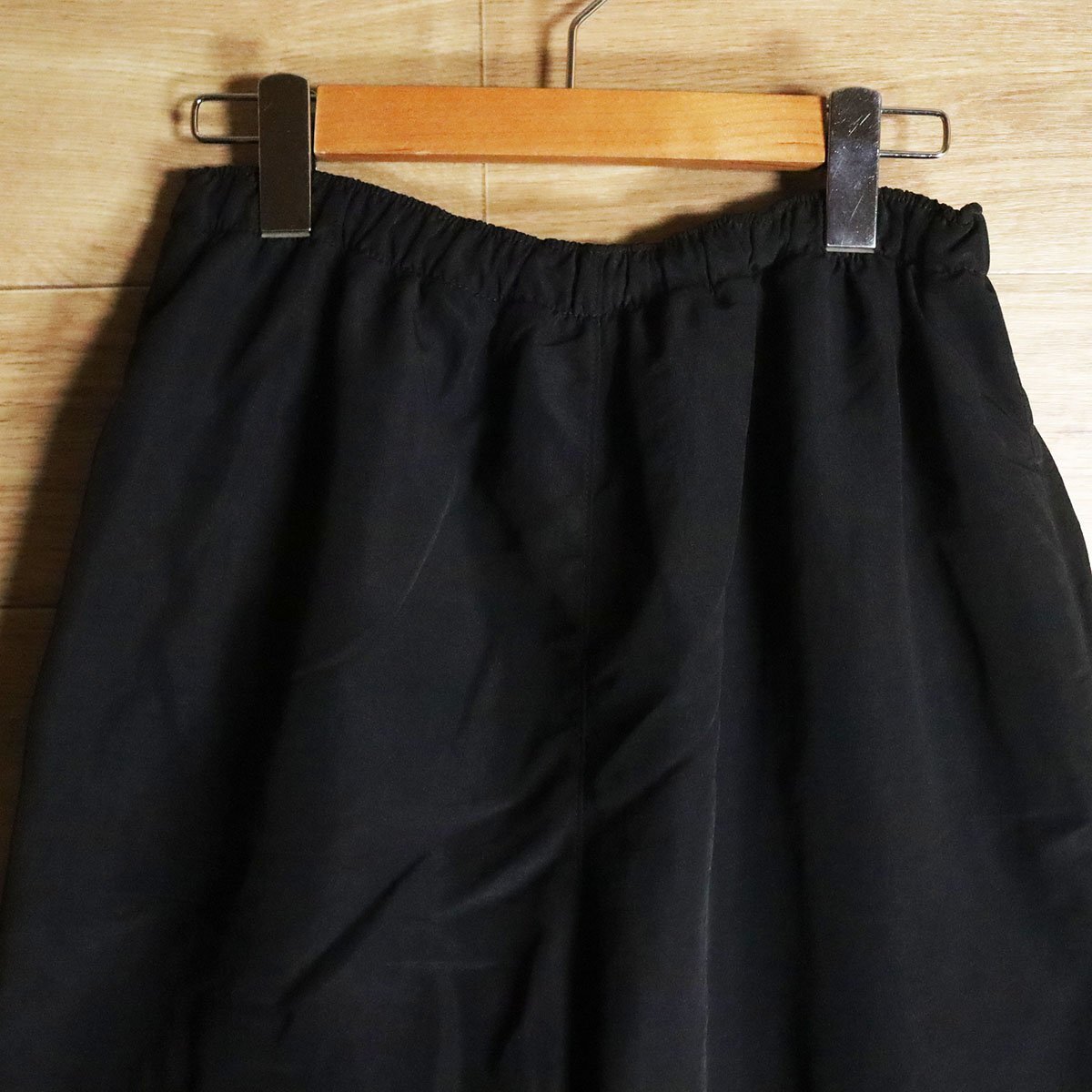 Yahoo オークション D9y Y6 28 7 90s アメリカ軍 Us Army Skilcraft