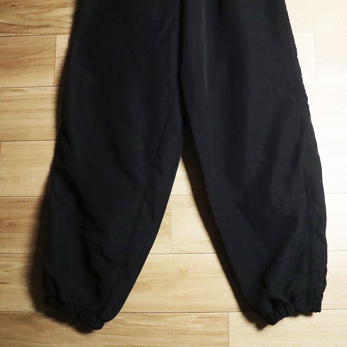 Yahoo オークション D9y Y6 28 7 90s アメリカ軍 Us Army Skilcraft