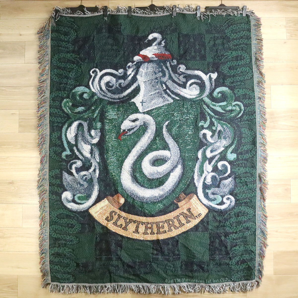 Yahoo!オークション - X1I/O12.26-1 Harry Potter ハリーポッター SLYT...