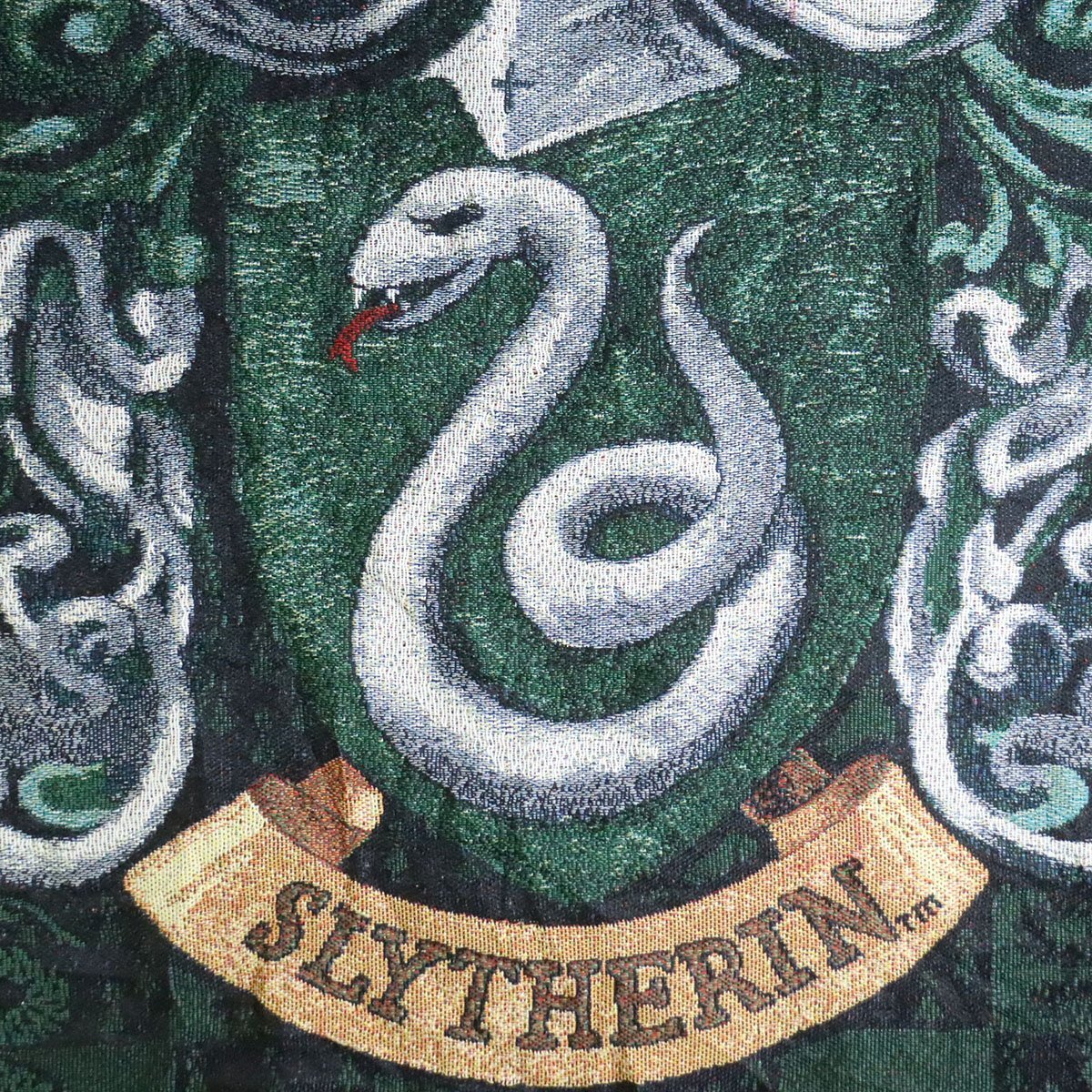 Yahoo!オークション - X1I/O12.26-1 Harry Potter ハリーポッター SLYT...