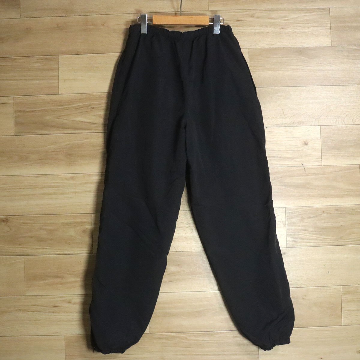 Yahoo!オークション - F11Y/S7.24-3 アメリカ軍 米軍 US ARMY SKILCRAF...