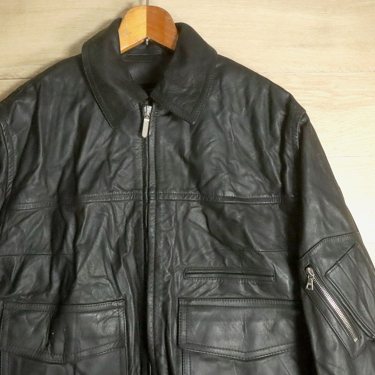 Yahoo!オークション - J3R/Y1.16-2 ドイツ警察 POLIZEI ポリスマンジャ...