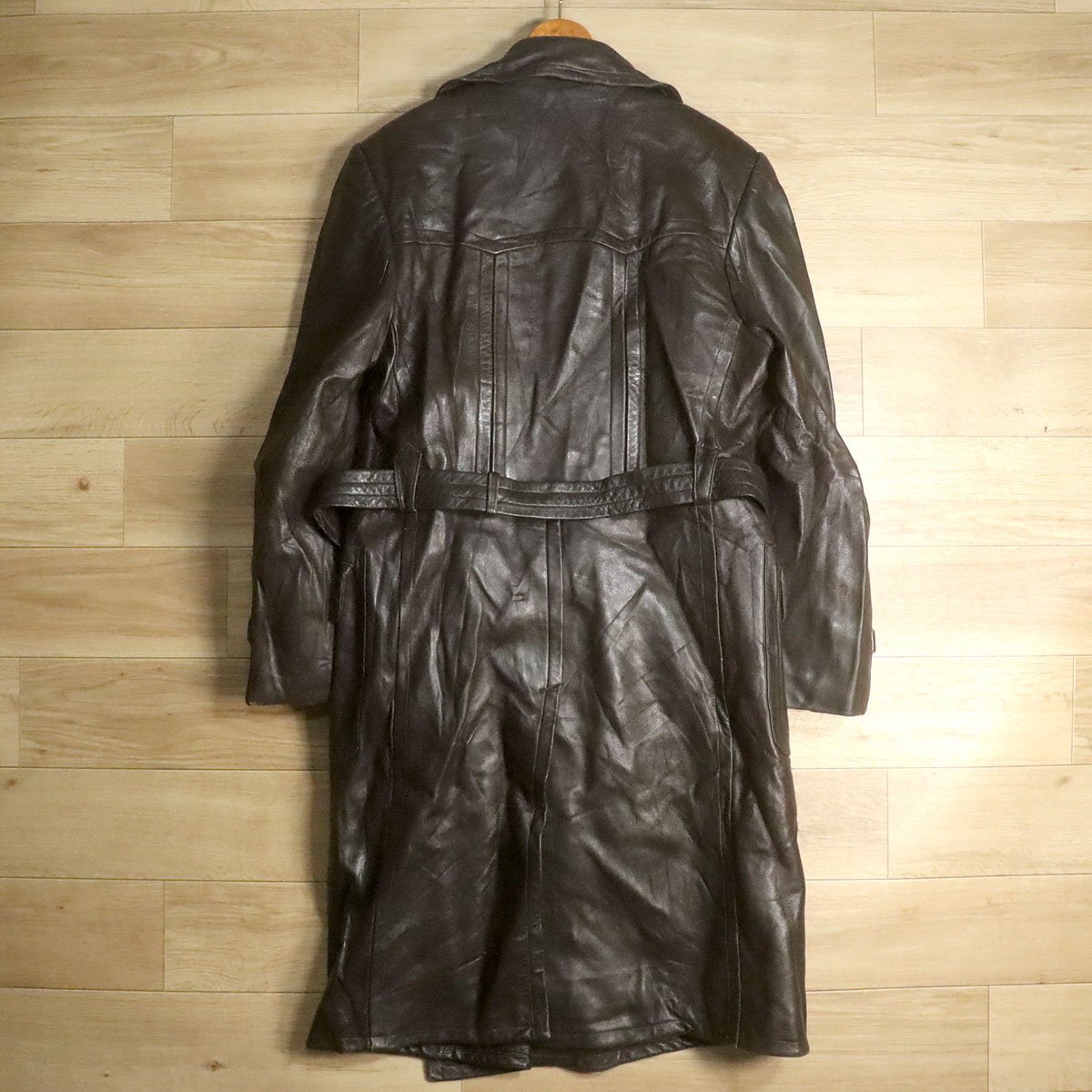 Yahoo!オークション - J3R/Y1.16-2 ユーロヴィンテージ ユーゴスラビア...