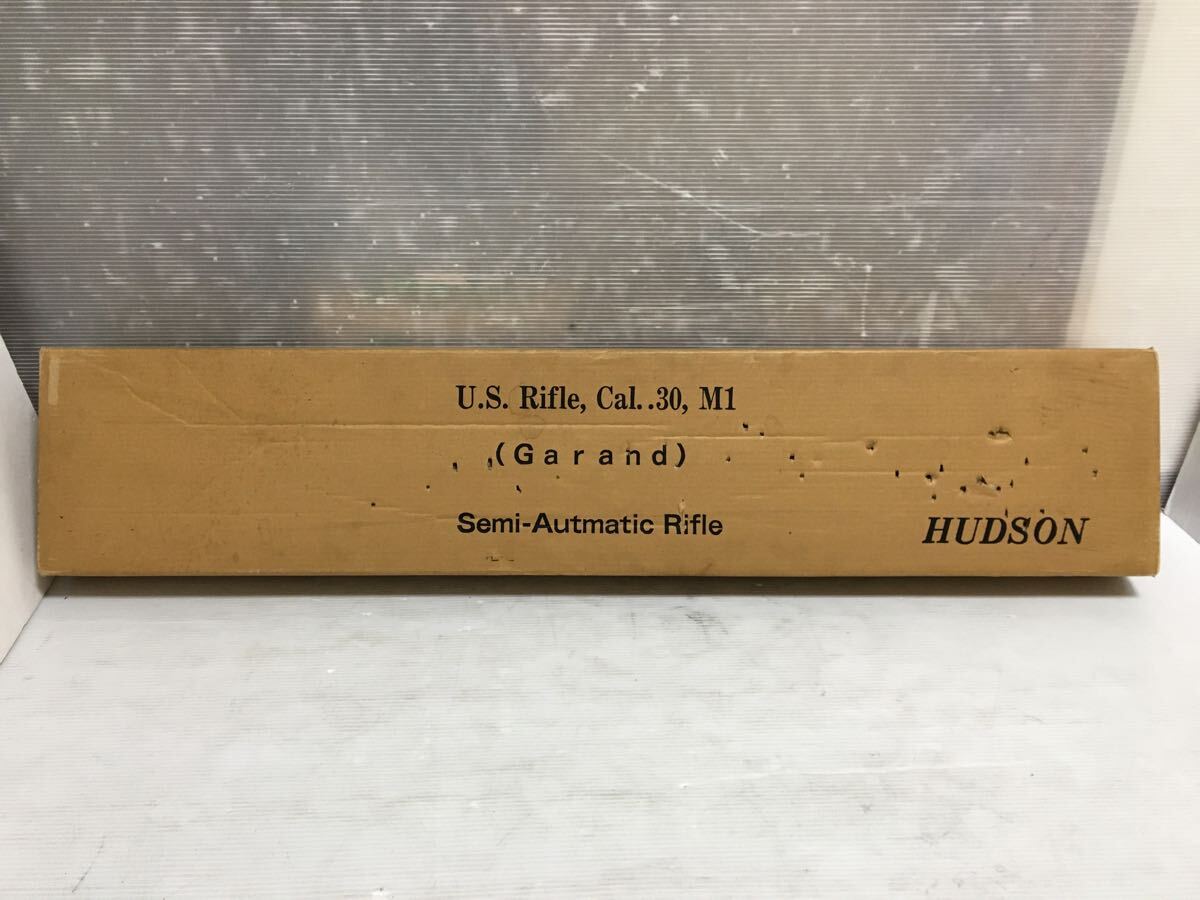 Yahoo!オークション - E304 現状品 トイガン モデルガン SMGマーク有 ...