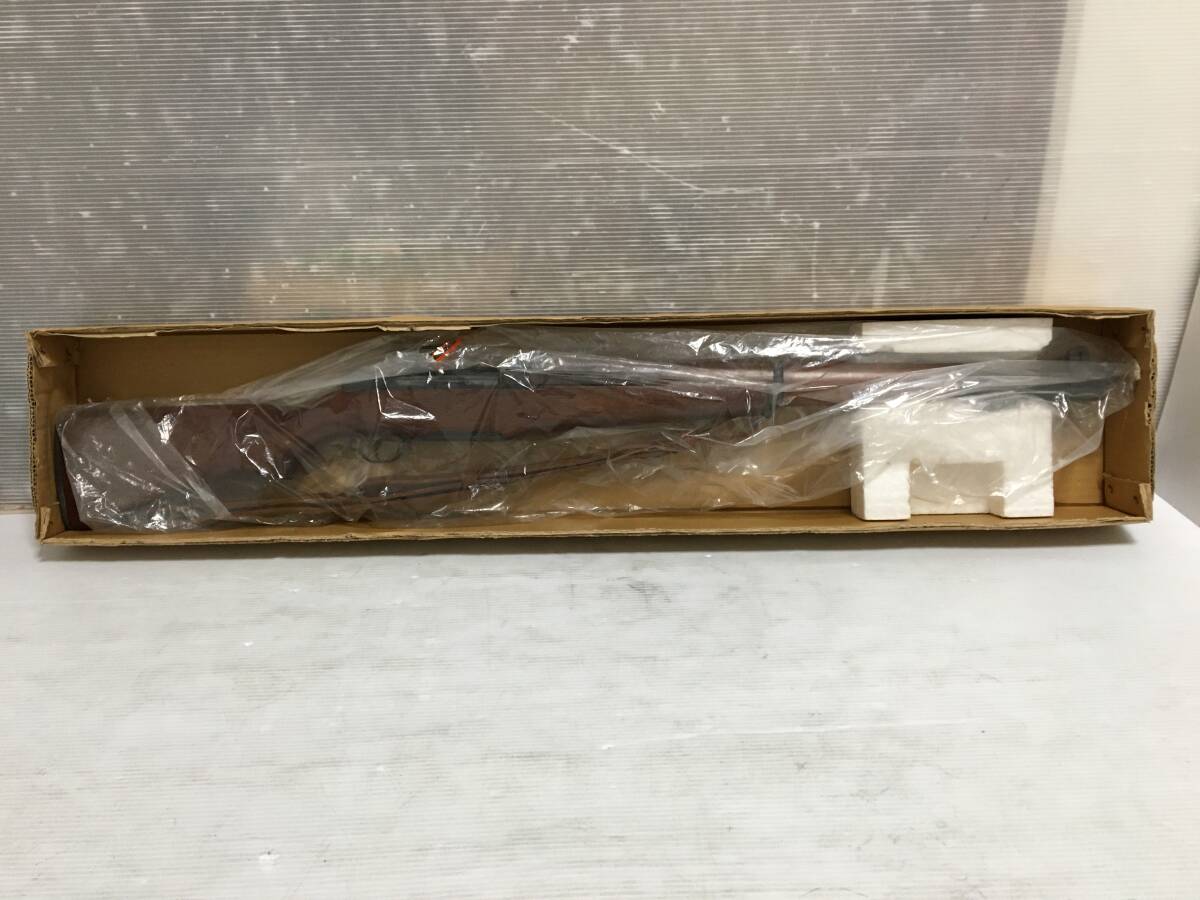 Yahoo!オークション - E304 現状品 トイガン モデルガン SMGマーク有 ...