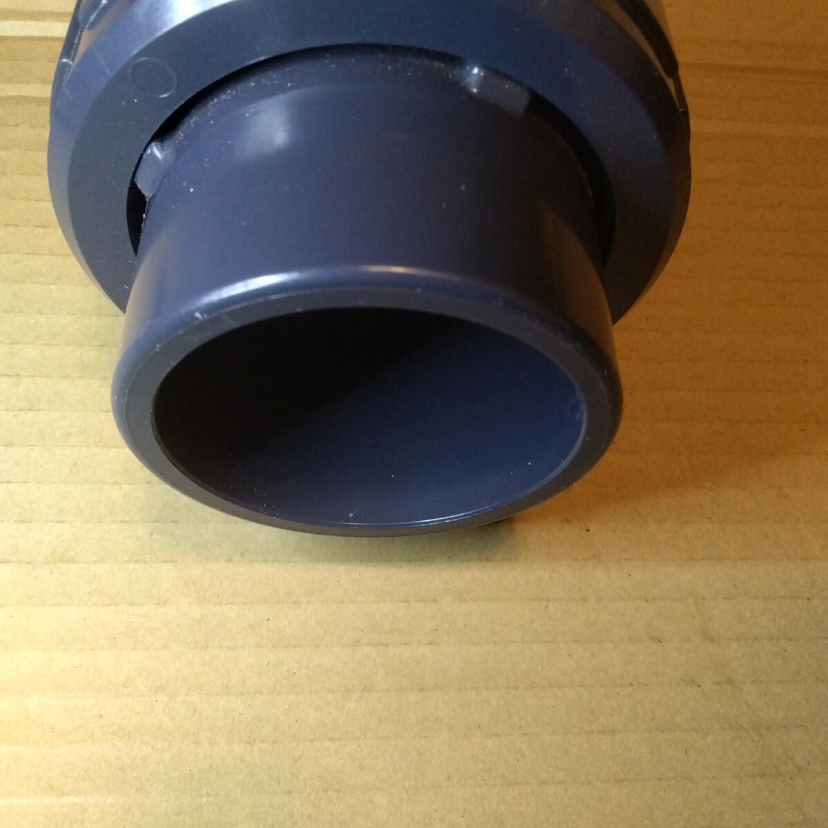 Yahoo!オークション - アサヒAV 50A ボールチャッキ TS式 EPDM