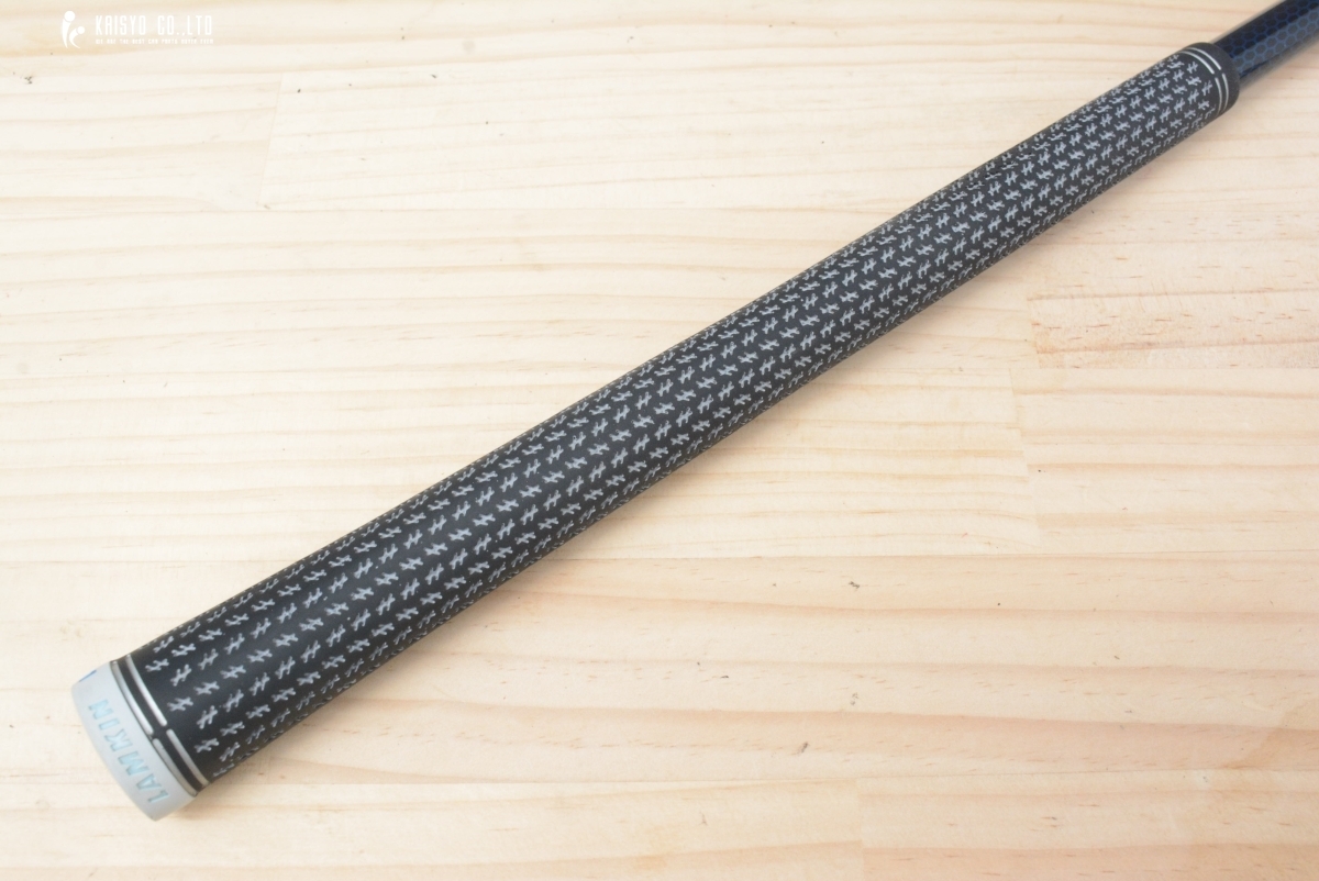 Yahoo!オークション - 【UT6 28°】テーラーメイド SIM2 MAX ユーティ...