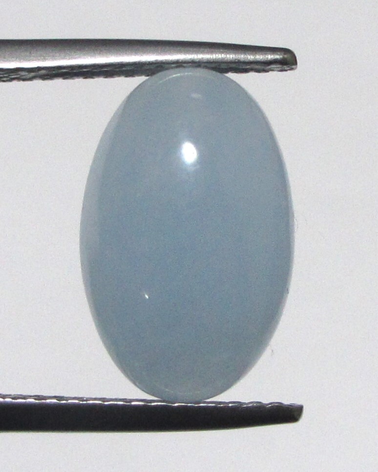 Yahoo!オークション - bzg 天然石ルース アクアマリン 4．62ct