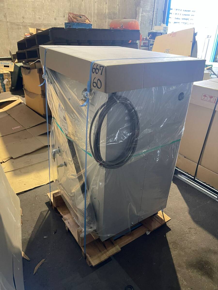 ANZEN AHW-1023A 品 高圧温水洗浄機 スチーム洗車機 HOT CLEAN輝 安全自動車 高効率ボイラー コンパクトボディー 自動車整備 寒冷地(高圧洗浄機)｜売買された ...