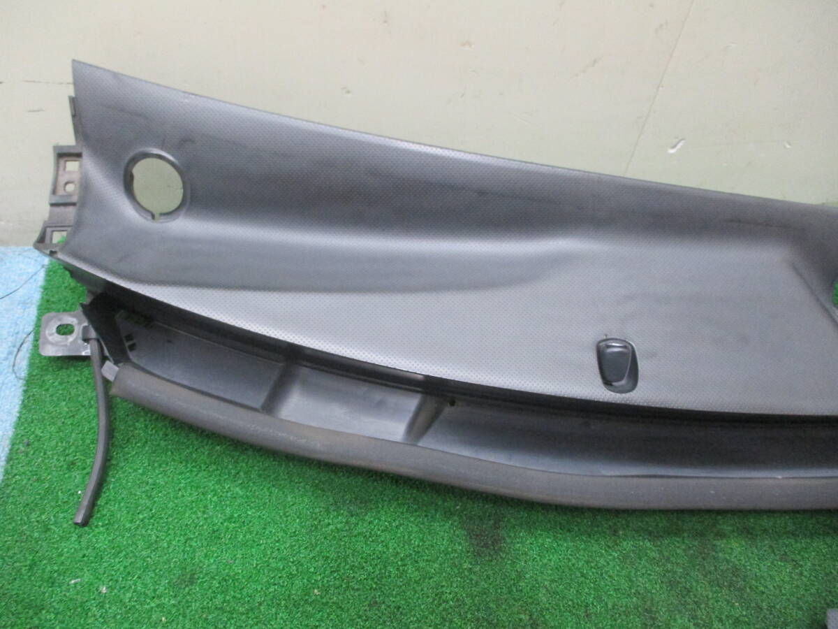 Yahoo!オークション - L575S ムーヴコンテ カスタムRS 平成23年 カウ...