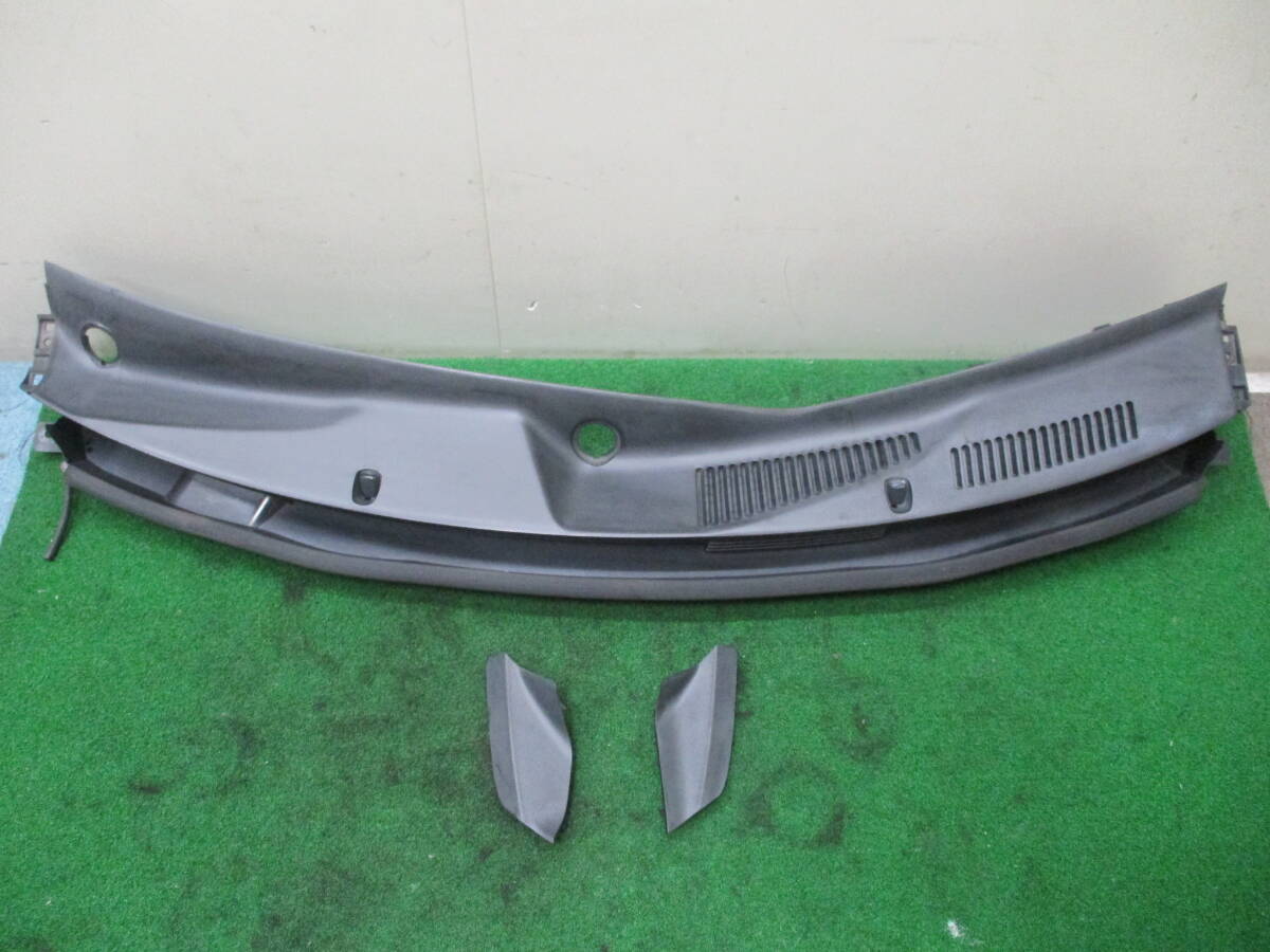 Yahoo!オークション - L575S ムーヴコンテ カスタムRS 平成23年 カウ...