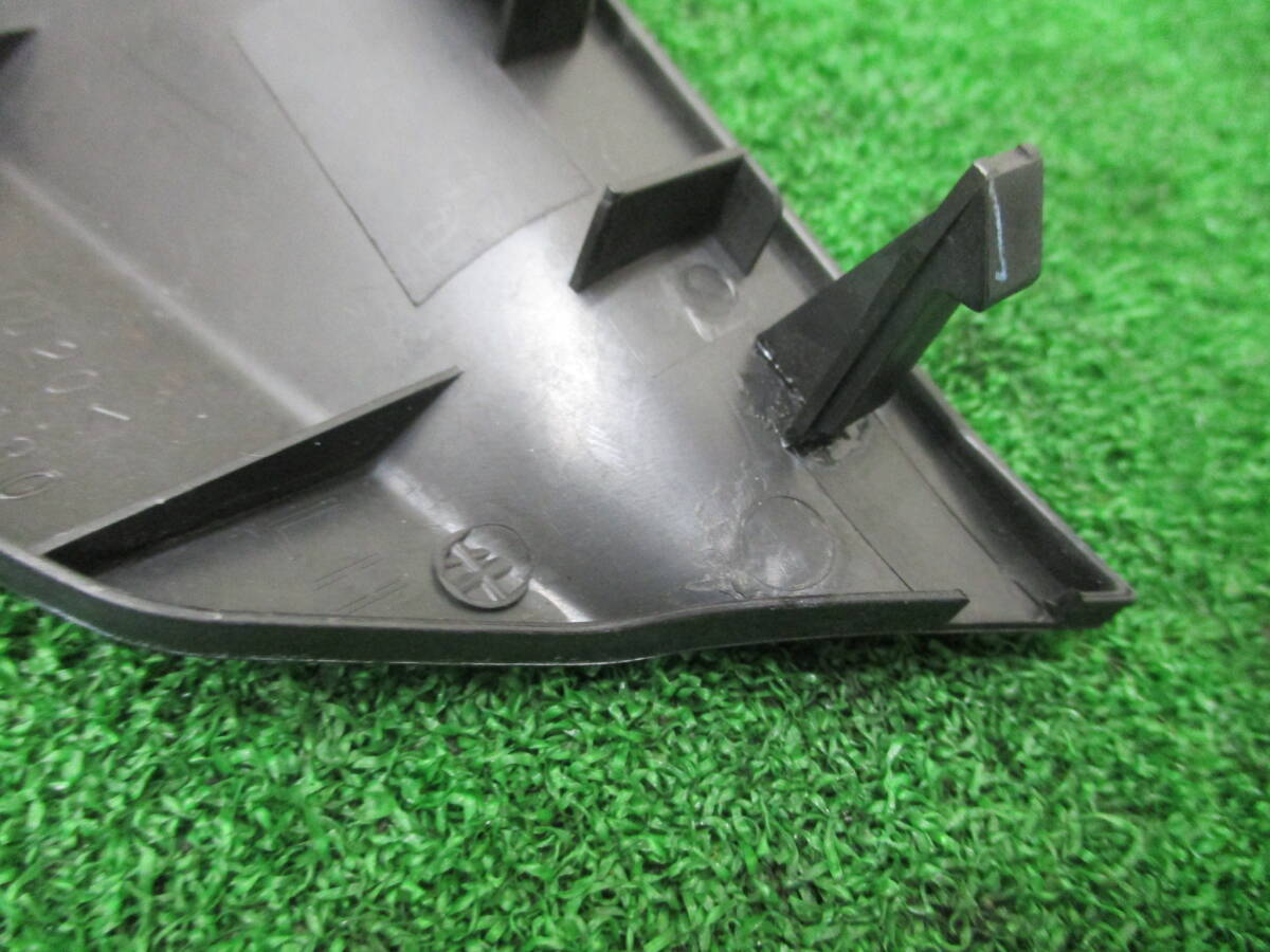 Yahoo!オークション - L575S ムーヴコンテ カスタムRS 平成23年 カウ...