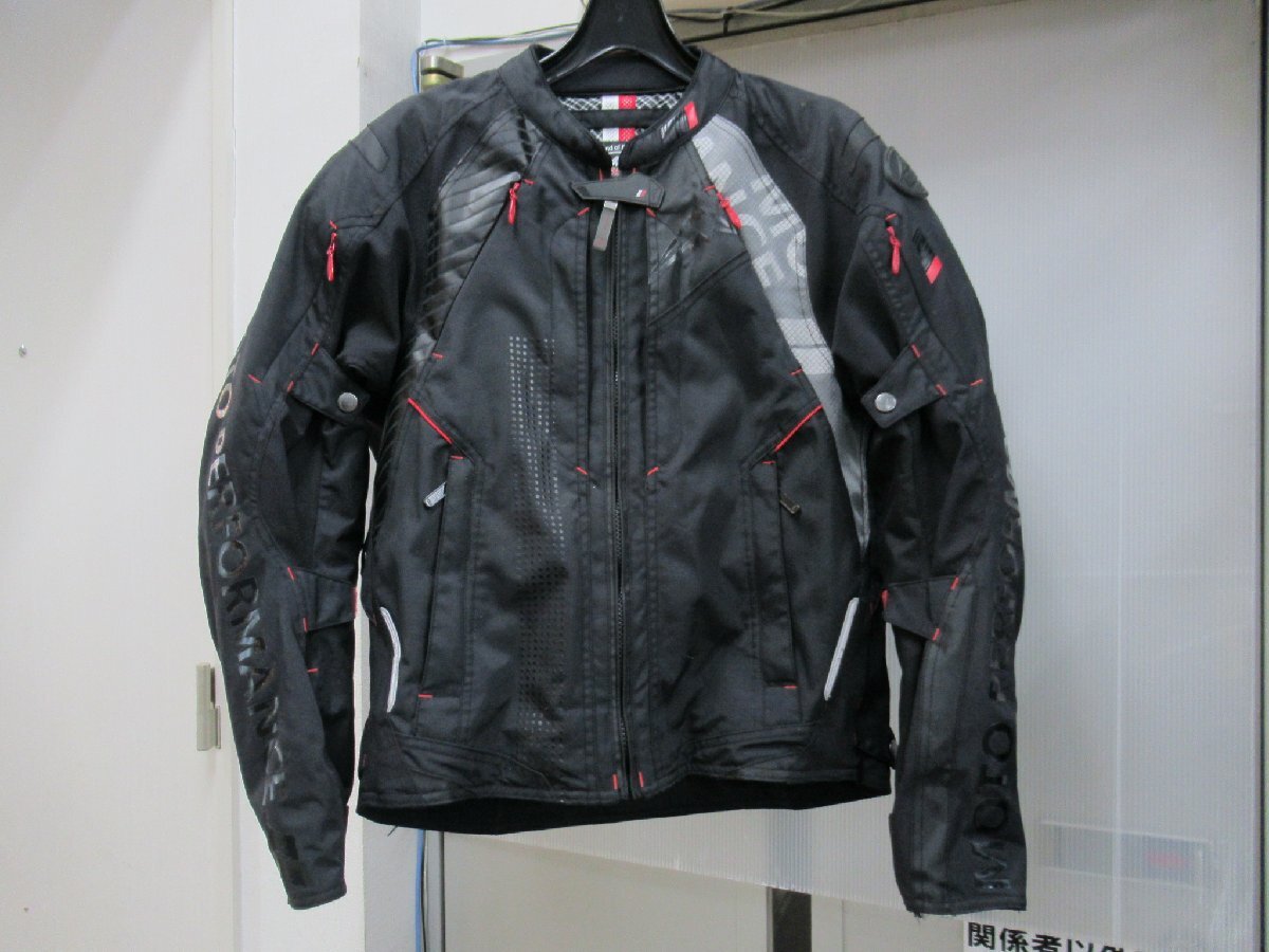 Yahoo!オークション - クシタニ 【K-2829】アロフトジャケット サイズL...