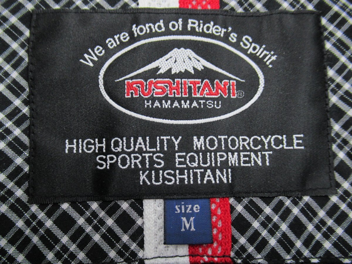 Yahoo!オークション - クシタニ 【K-2829】アロフトジャケット サイズL...