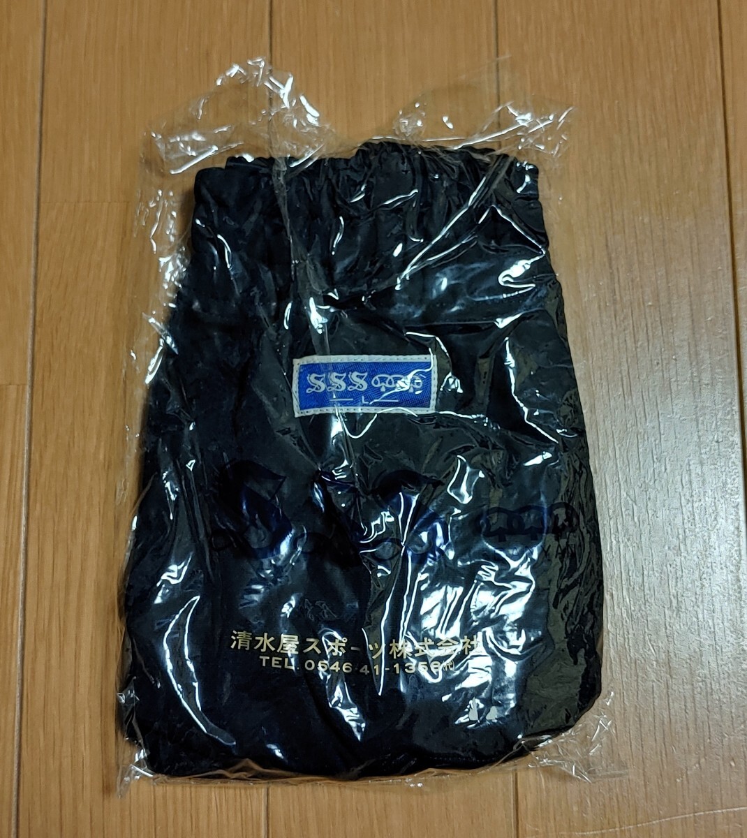 清水屋スポーツ 濃紺 ブルマ サイズL(パンツ)｜売買されたオークション情報、yahooの商品情報をアーカイブ公開 - オークファン（aucfan.com）