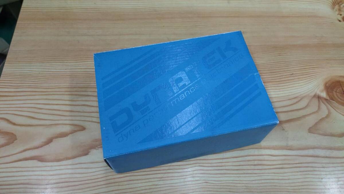 Yahoo!オークション - ダイナSイグニッション シングルファイヤ DS6-2...