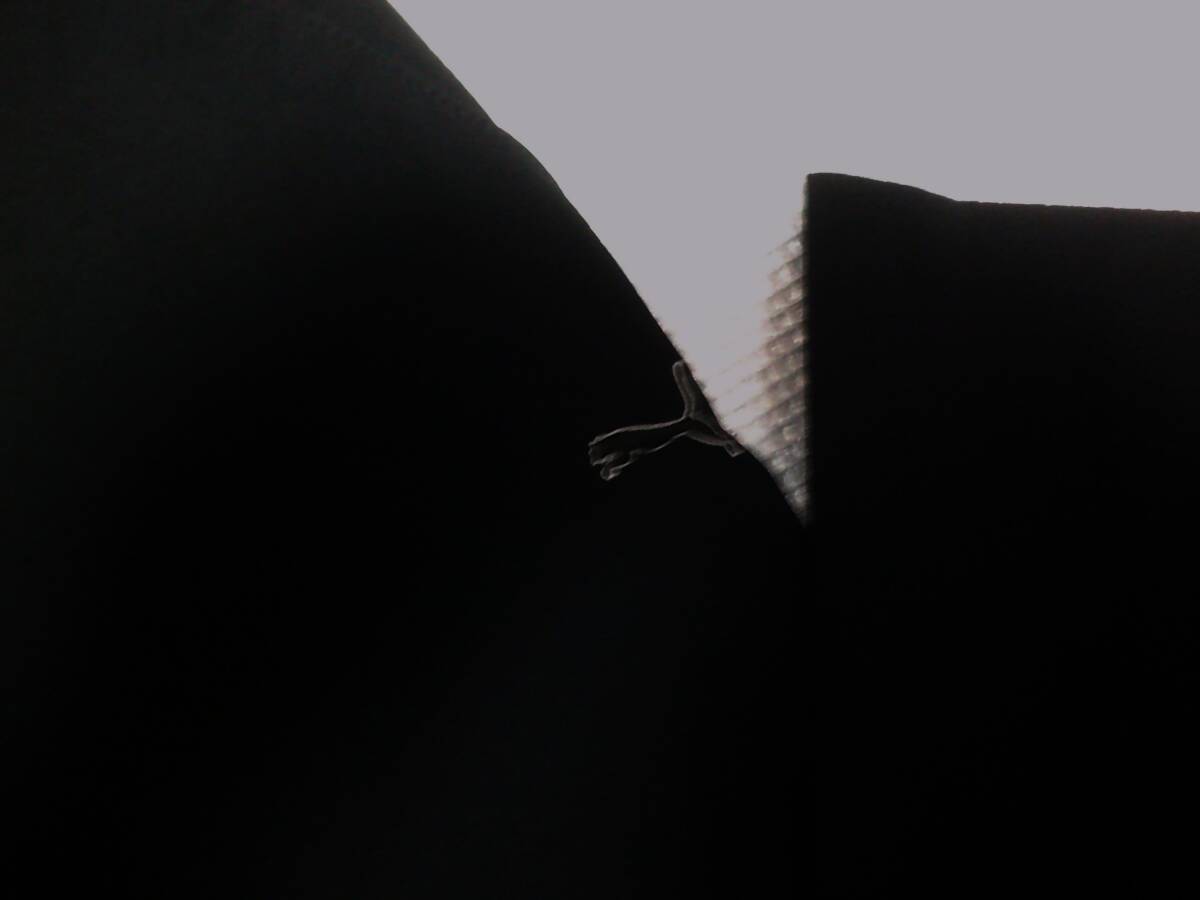 Yahoo!オークション - PUMA プーマ パンツ W85