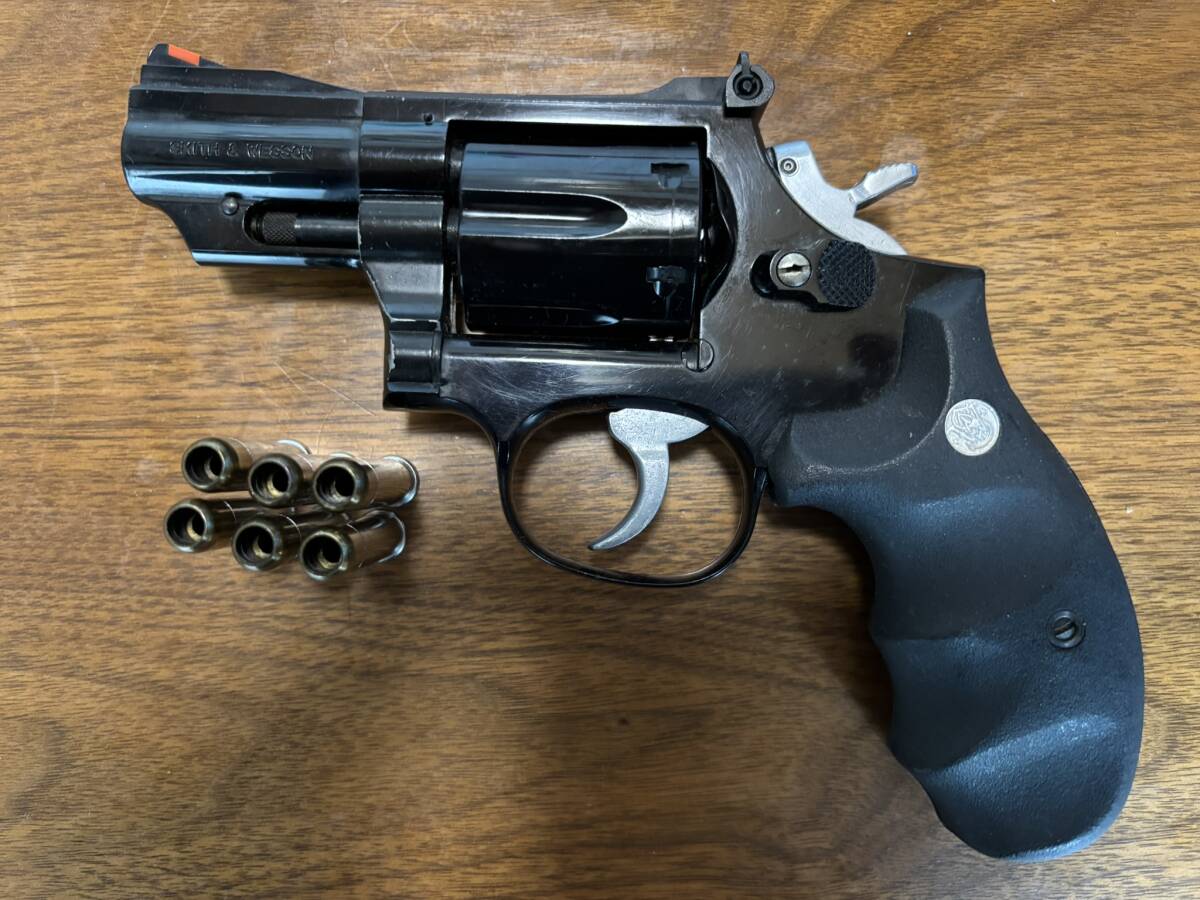 Yahoo!オークション - コクサイ M19 2.5inchモデル