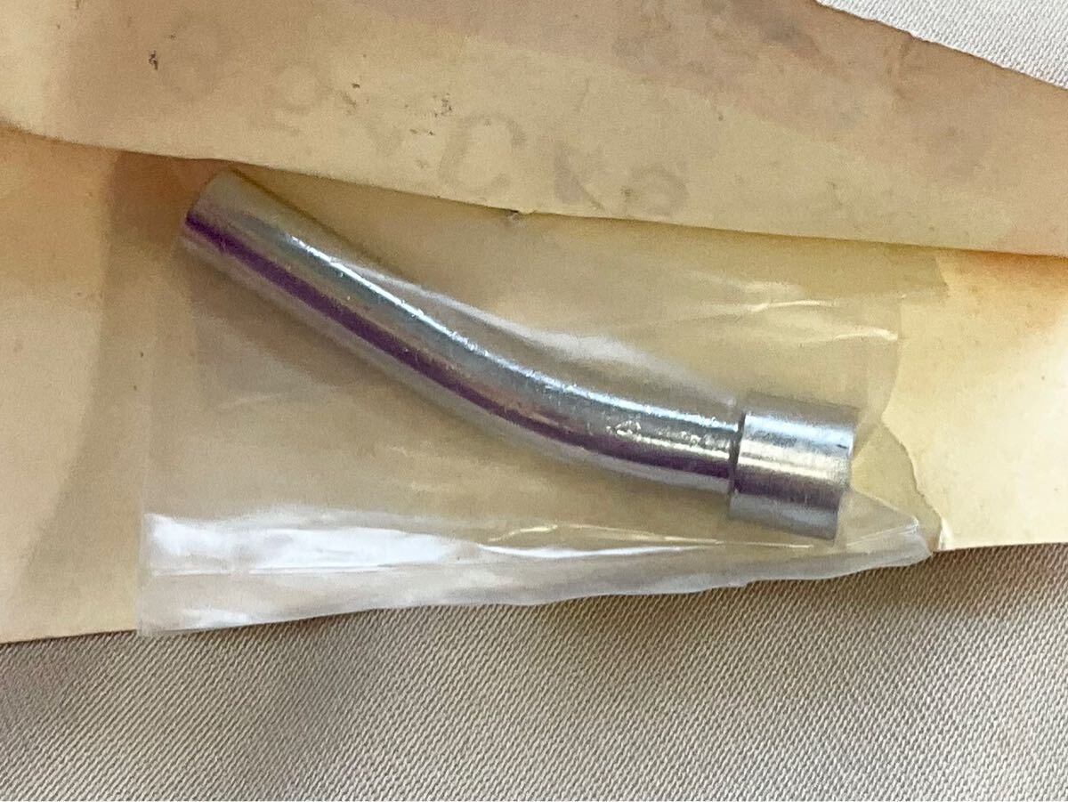 Yahoo!オークション - ENYA エンヤ エキゾーストパイプ 35-4C ENY27