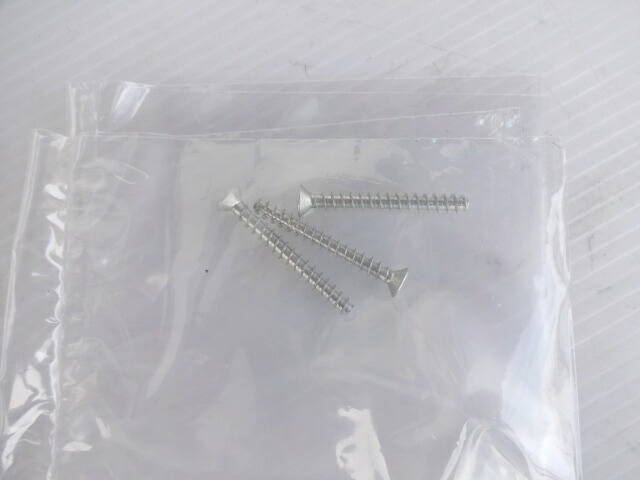 Yahoo!オークション - ZERO-CLUB『プジョー3008(T85系) 5008（T87系）...