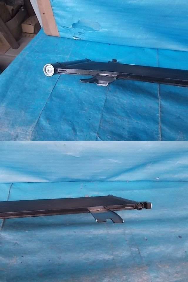 Yahoo!オークション - インサイト ZE4 コンデンサー №YK50101