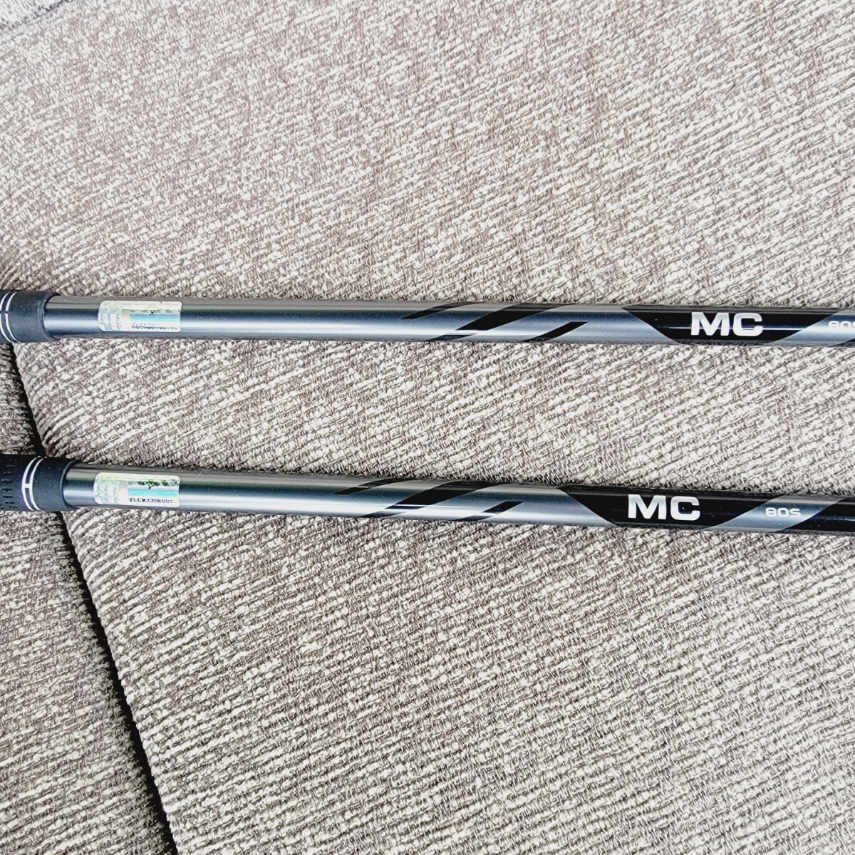 Yahoo!オークション - キャロウェイ APEX ユーティリティ UT 3U・4U ...