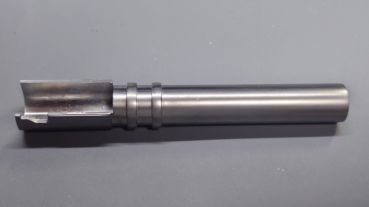 Yahoo!オークション - WE純正パーツ放出 売り切り T33トカレフ アウタ...