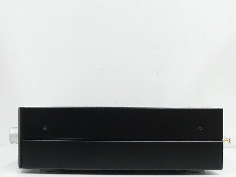 Yahoo!オークション - 【美品】Mark Levinson No.5805 ハイレゾ対応 B...