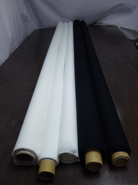 Yahoo!オークション - お買い得 アイロン接着芯 大量5反セット売り J0...