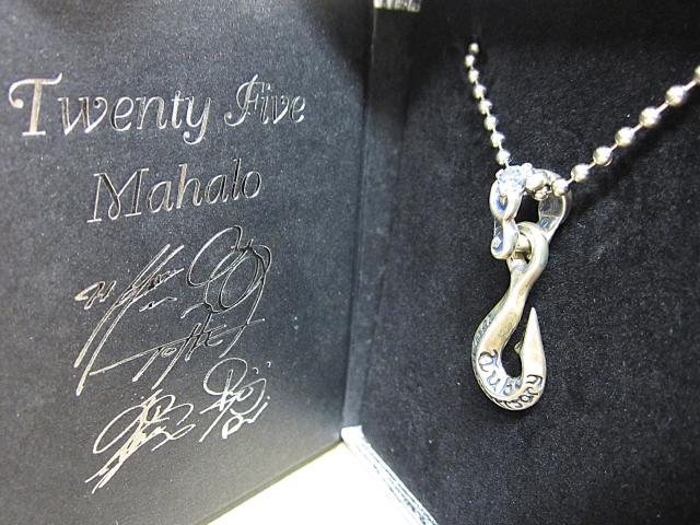 Yahoo!オークション - 未使用 TUBE×BWL チューブ ビルウォールレザー...