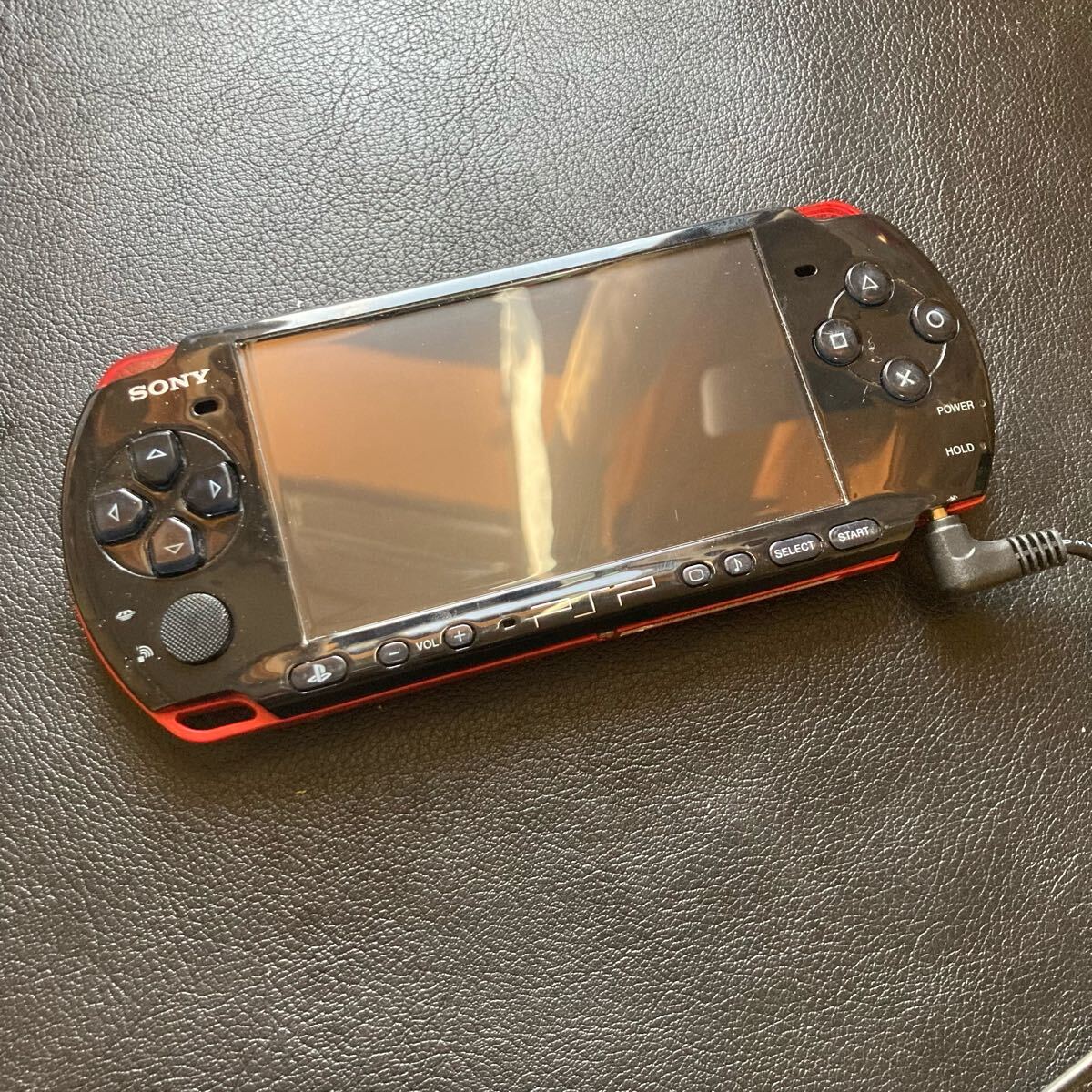 Yahoo!オークション - PSP-3000 SONY ソニー ジャンク