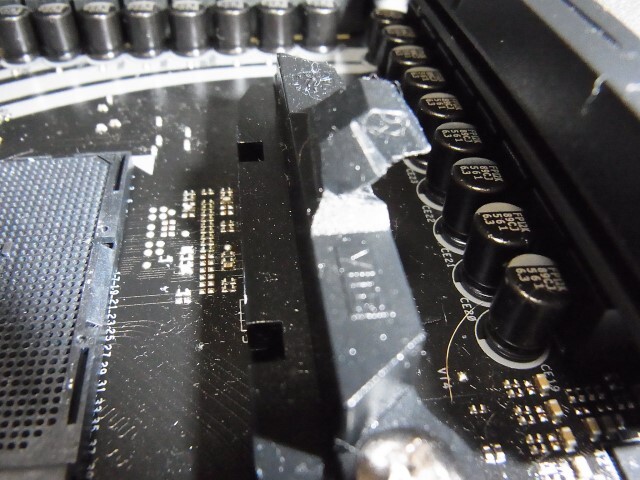 Yahoo!オークション - ASRock X470 Taichi X470/AM4/11ac+BT4.2/ATX Ry...