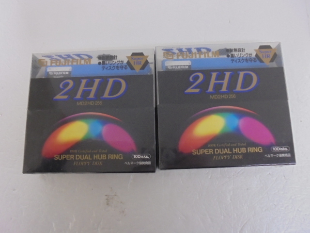 Yahoo!オークション - 【KCM】TA-251-2s 未使用・長期保管品 FUJIFILM/...