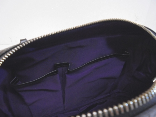 Yahoo!オークション - 【KCM】cie-1114b-BK ワケあり未使用品 【CIELO ...