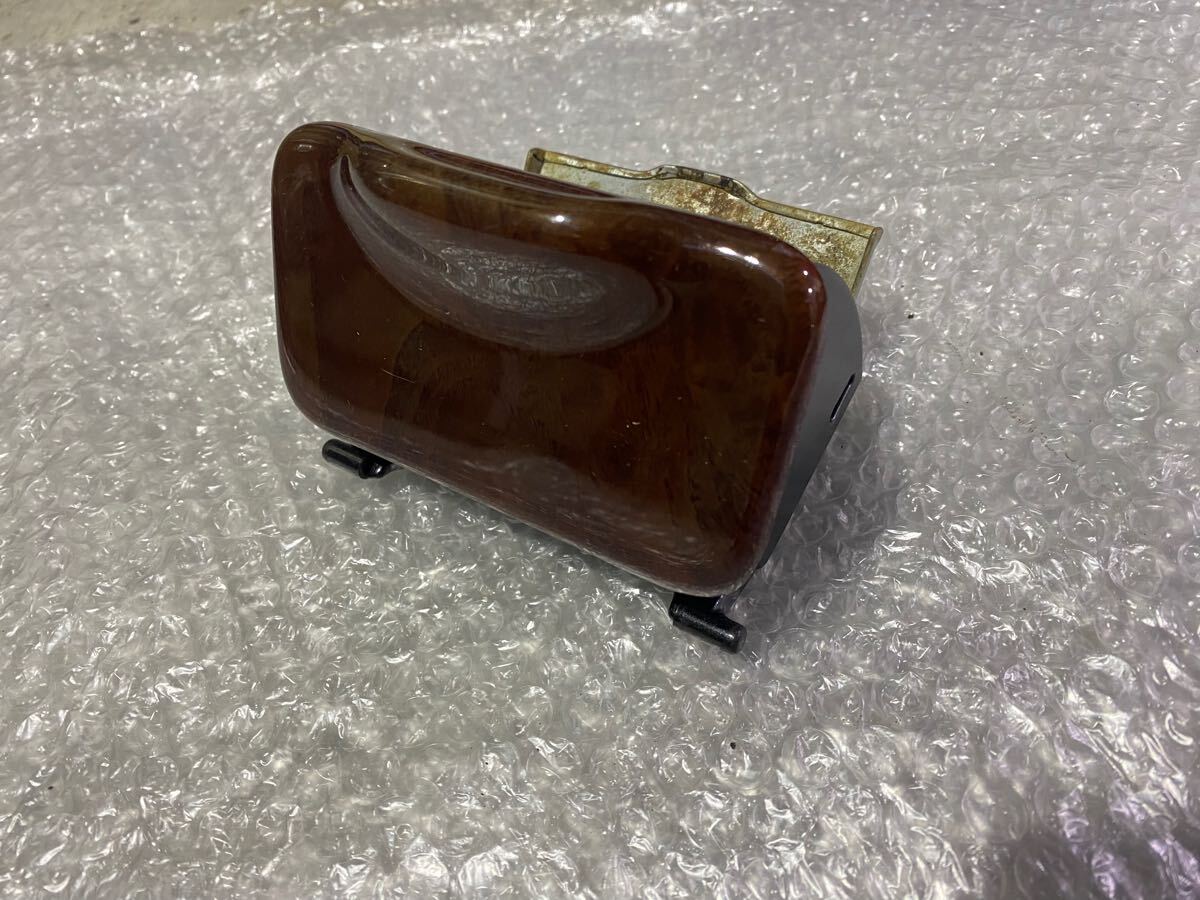 Yahoo!オークション - L700 ミラ ミラジーノ L800 L802 オプティ ウッ...