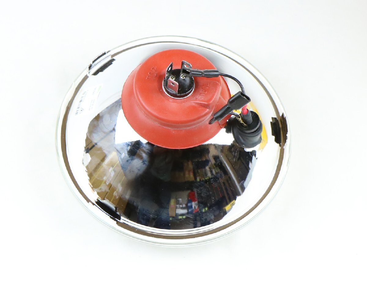 Yahoo!オークション - 在庫有当日発送 HM01 CIBIE シビエ MOTO 車種別...