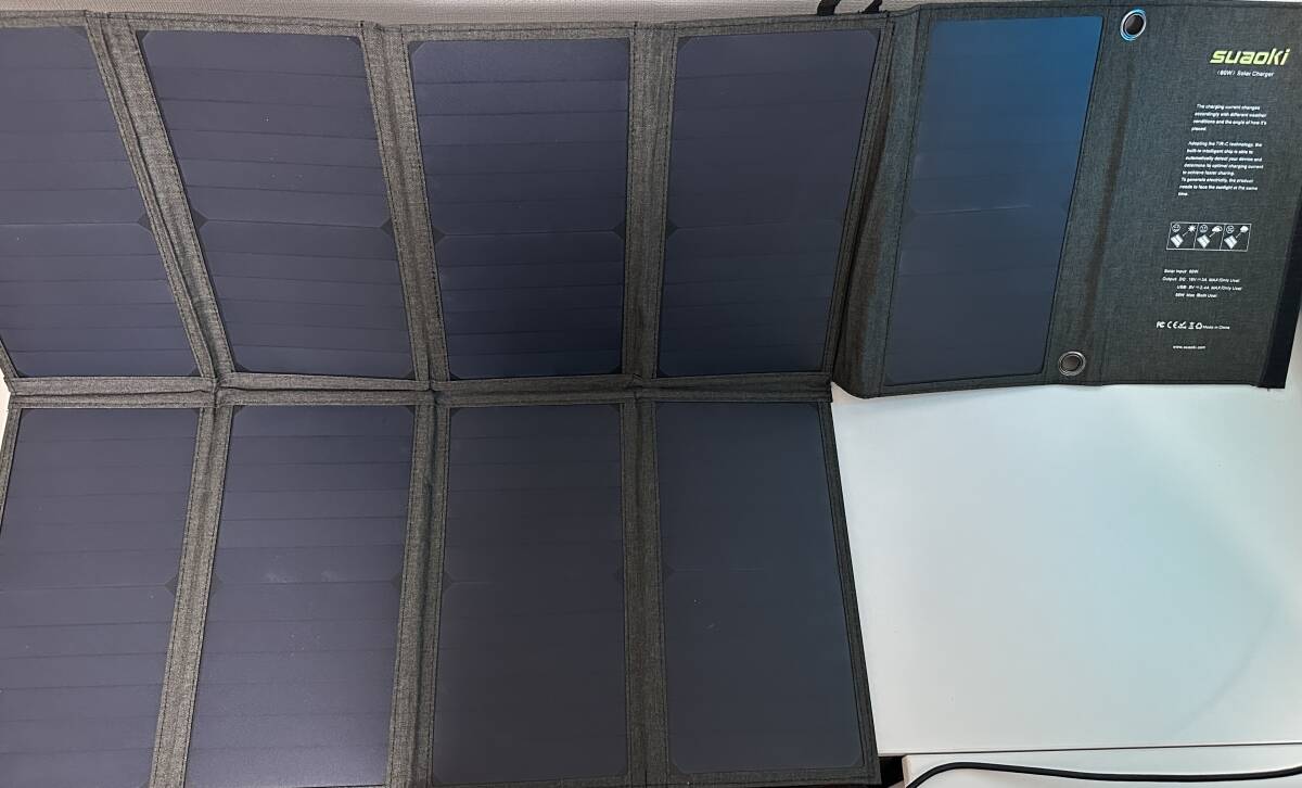 Yahoo!オークション - Suaoki ポータブル電源 S270 40540mAh 家庭用蓄...