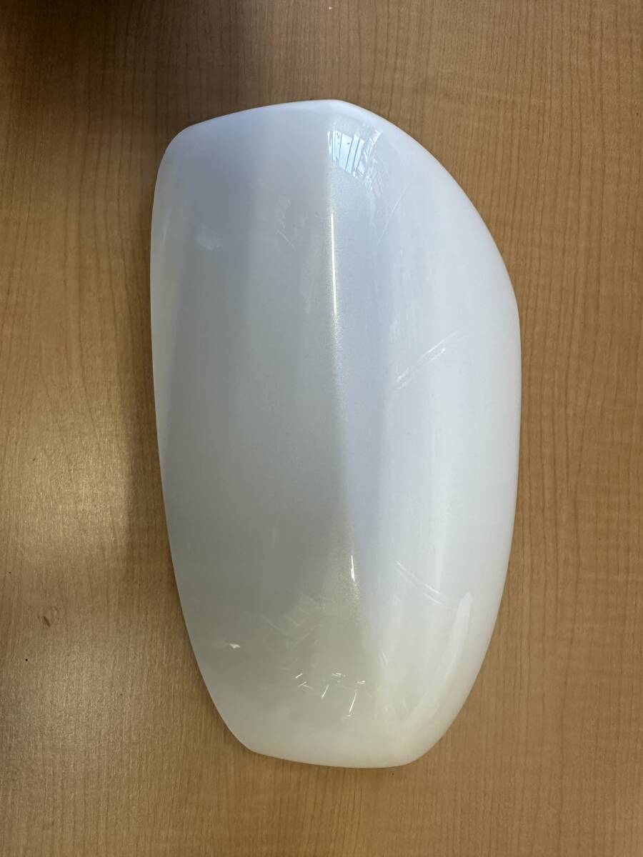 Yahoo!オークション - 日産 スカイラインクロスオーバー J50 NJ50 純正...