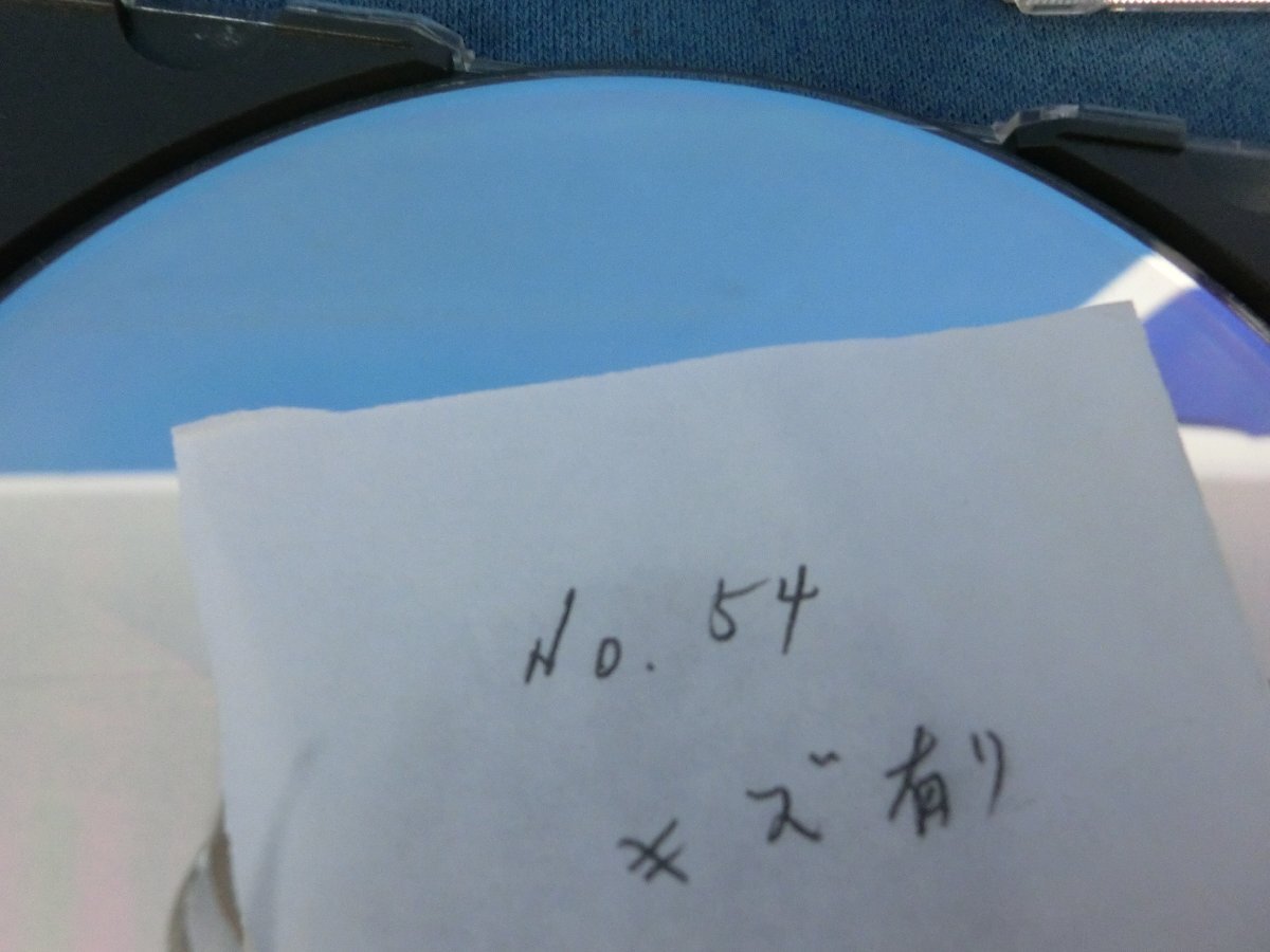 Yahoo!オークション - 42―069 CD大量セット PHILIPS 世界名曲集...